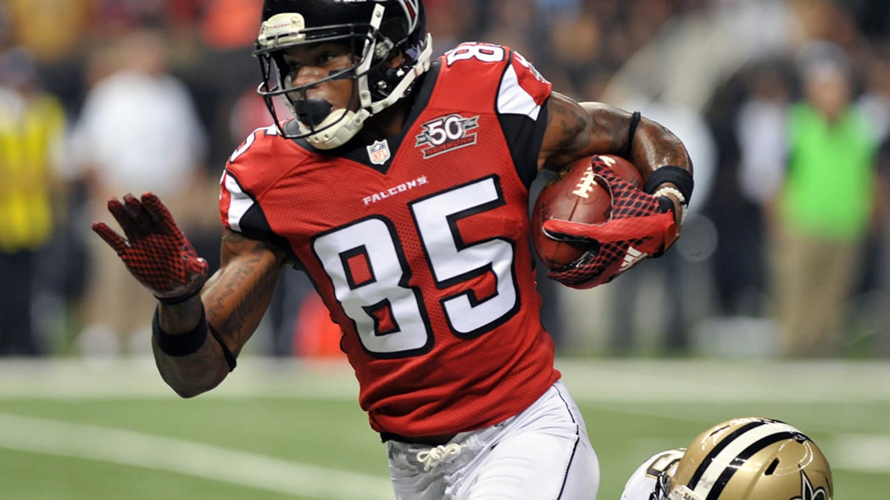Bills claim Leonard Hankerson off waivers from Pats