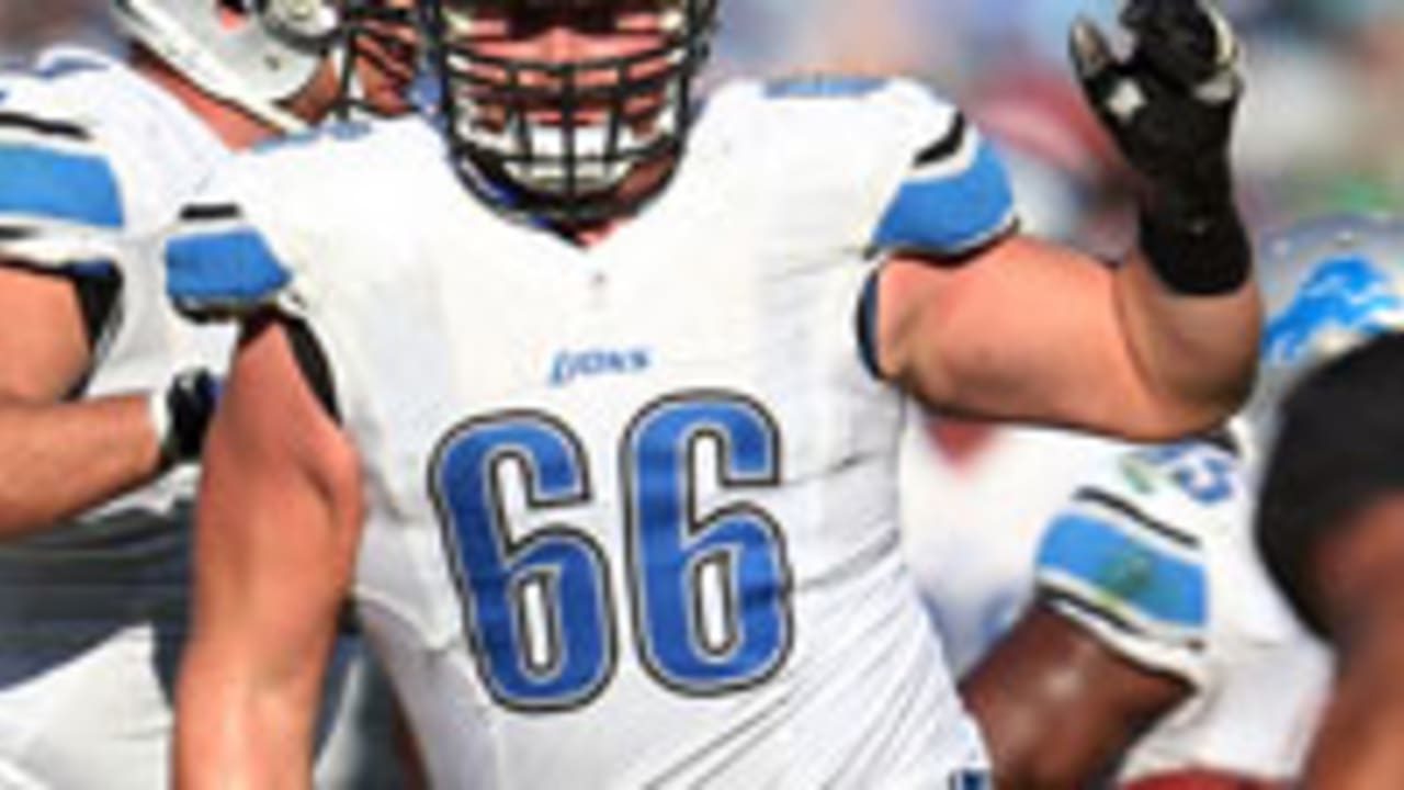 Stephen Peterman reportedly visiting New York Jets