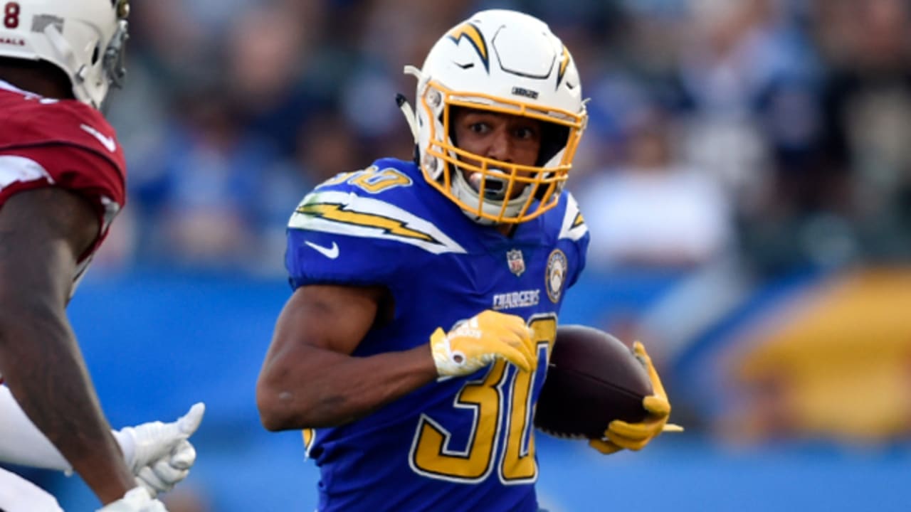 Fantasy benchwarmers who are roster worthy in Week 13 | NFL Fantasy Live