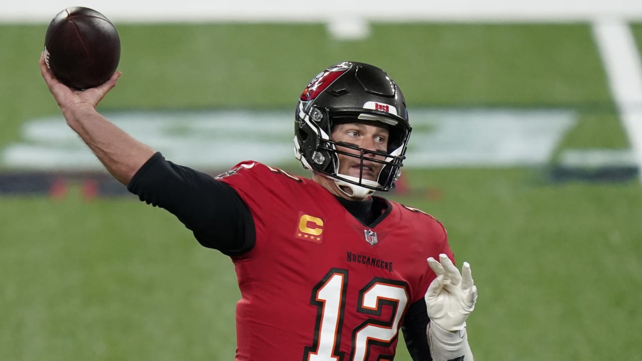 Nick Shook's NFL Week 10 game picks, score predictions