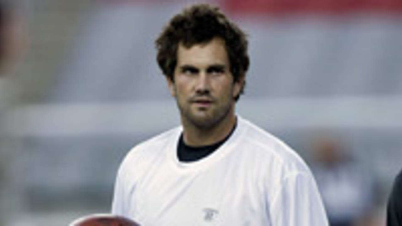 Alt Ranks: Most spectacular USC QBs in NFL history