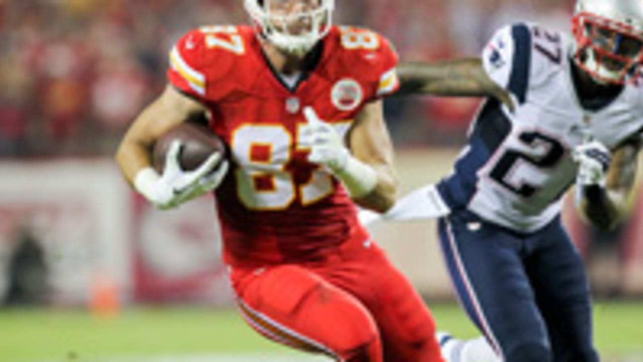 10 fantasy football predictions for the rest of 2014