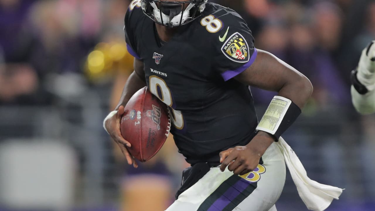 Neil Reynolds Week 10 Power Rankings