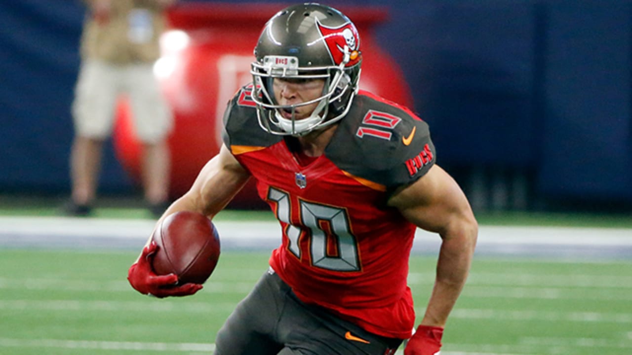 Mike Giardi breaks down timeline for Josh Gordon's potential return to Pats