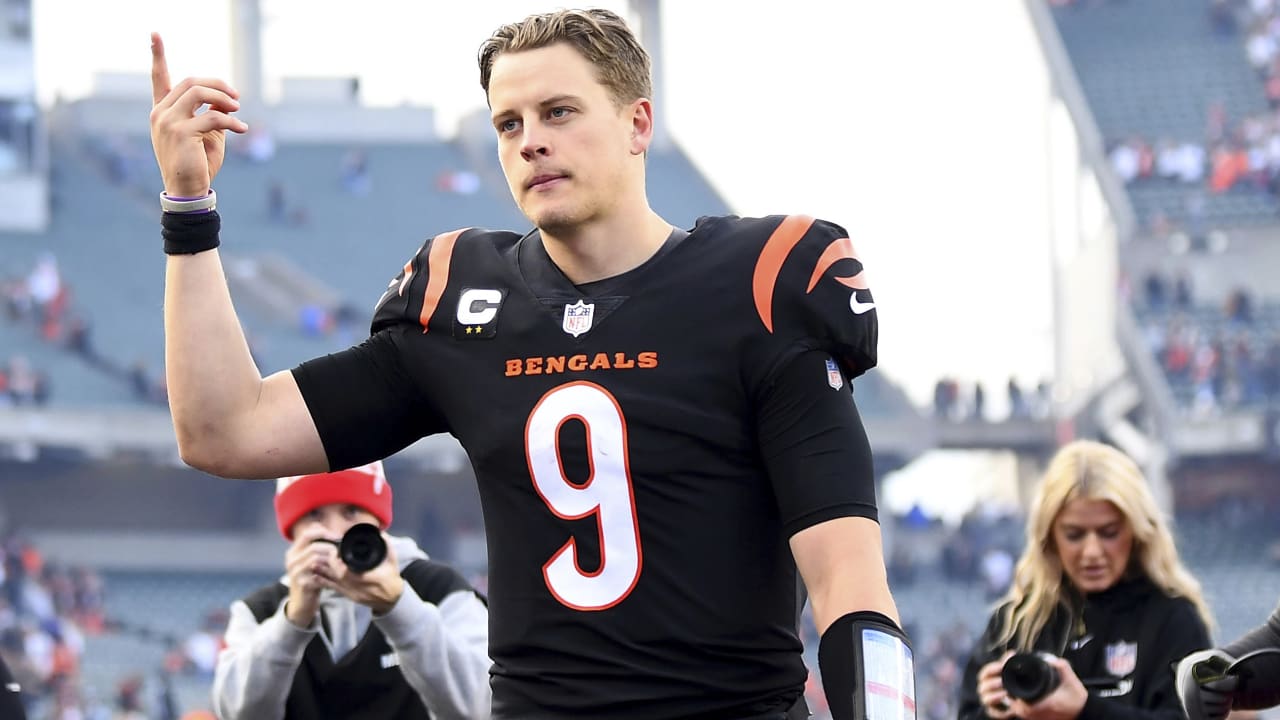 Neil Reynolds' Week 16 Wrap