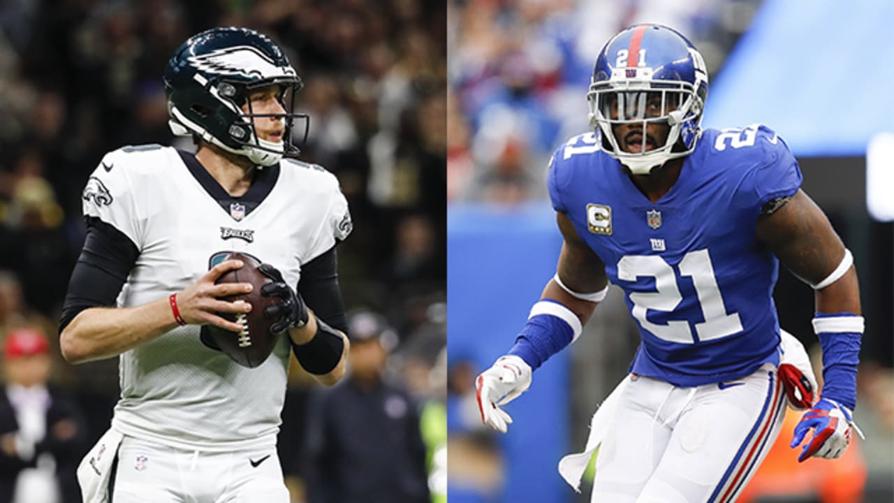 Best fits for top free agents at franchise tag deadline