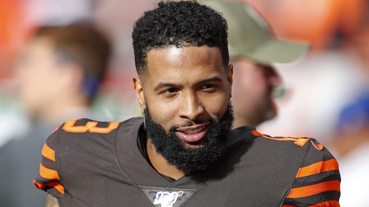 NFL Network Insider Ian Rapoport: We're in a 'holding pattern' on wide ...