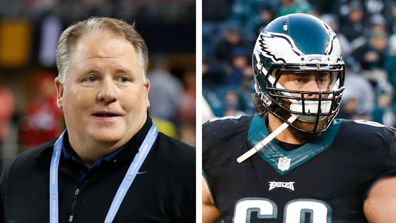 Kelly: Evan Mathis requested release multiple times