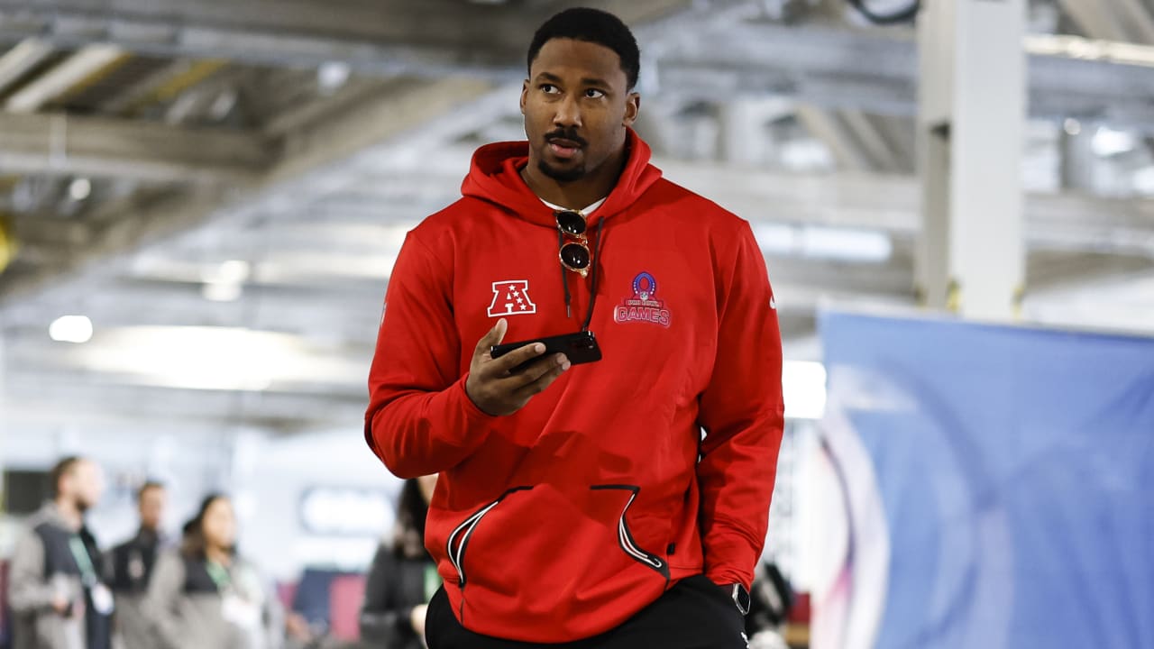 NFL news roundup: Latest league updates from Tuesday, Feb. 7