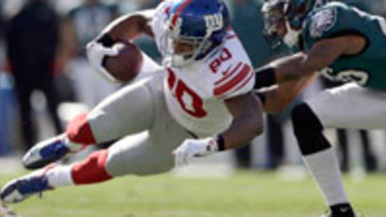 NYG at PHI 2013-10-27