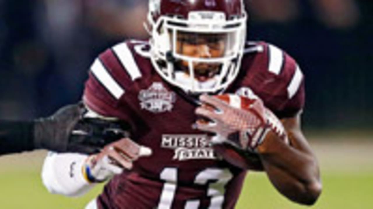 Josh Robinson faces uphill battle for fantasy relevance