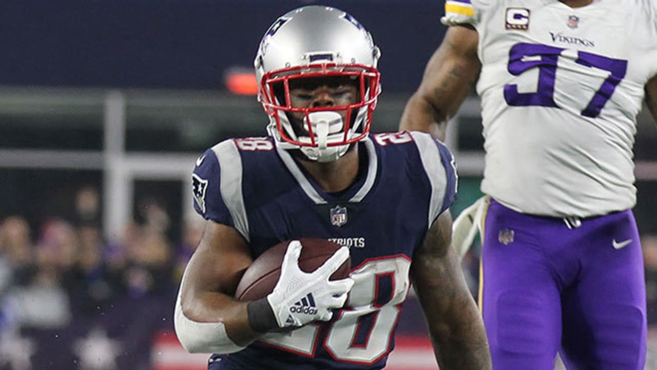 Fantasy playoff predictor | NFL Fantasy Live