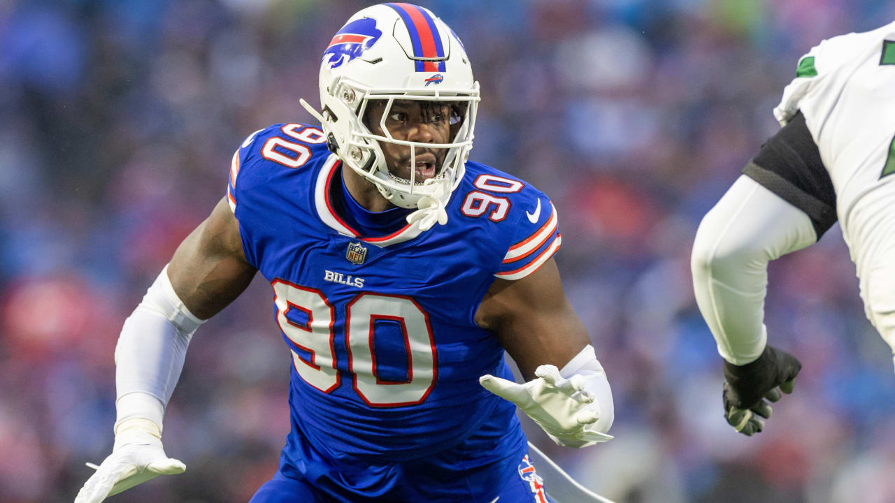 NFL news roundup: Latest league updates from Monday, April 10