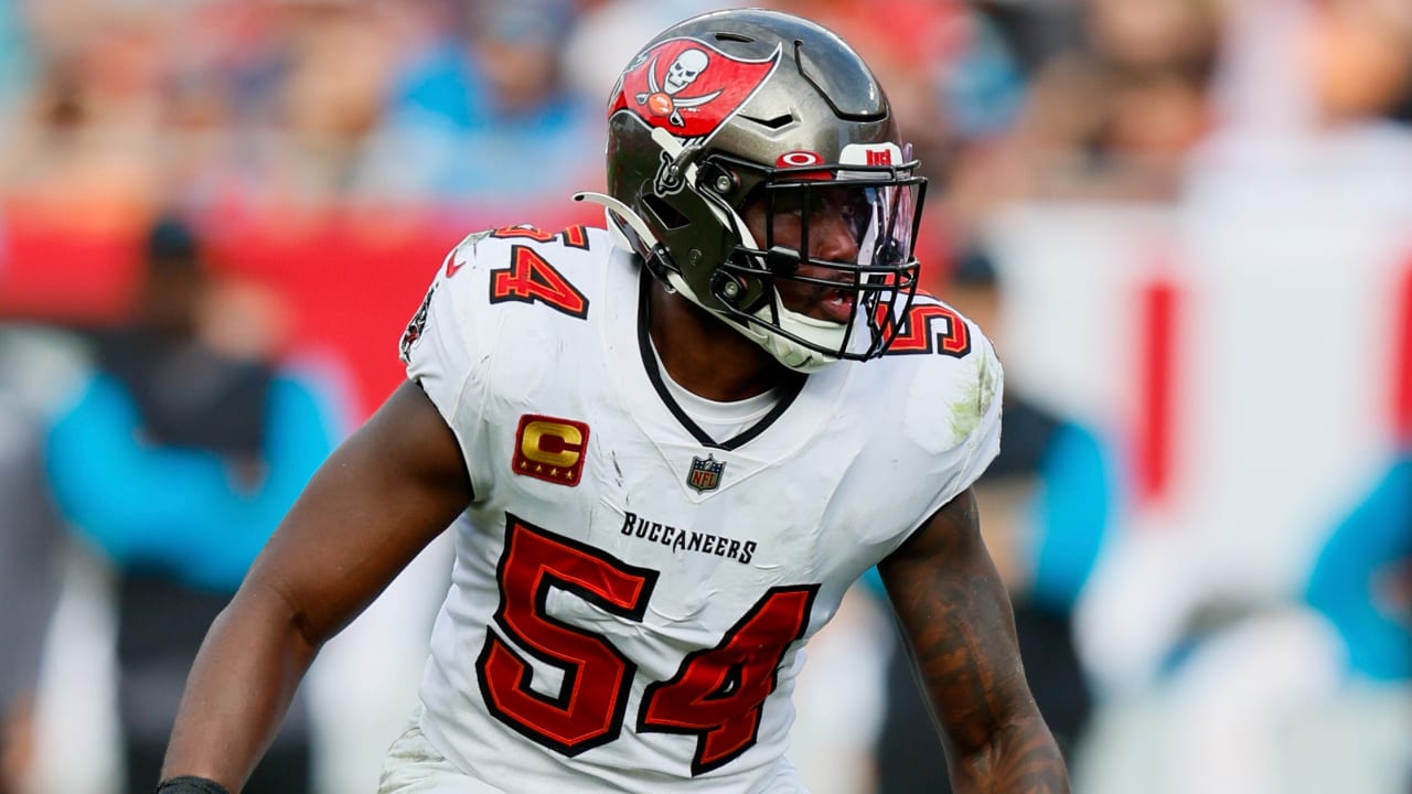 NFL news roundup: Latest league updates from Thursday, March 9