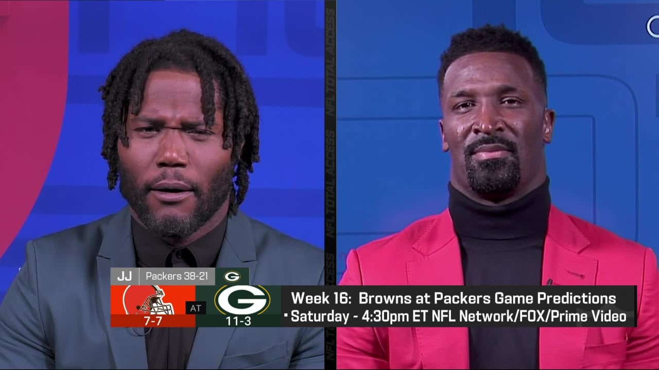 NFL Network's Mike Rob explains how Indianapolis Colts can upset ...