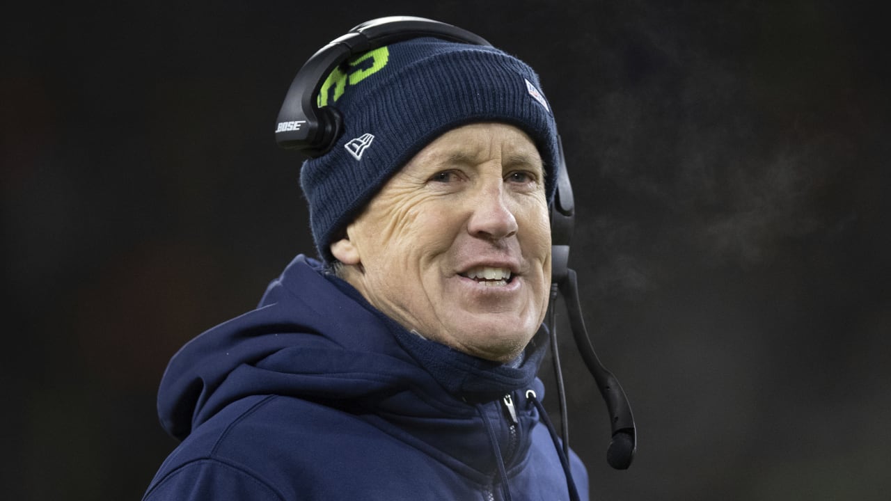 Adam Rank's 2020 record prediction for Seattle Seahawks