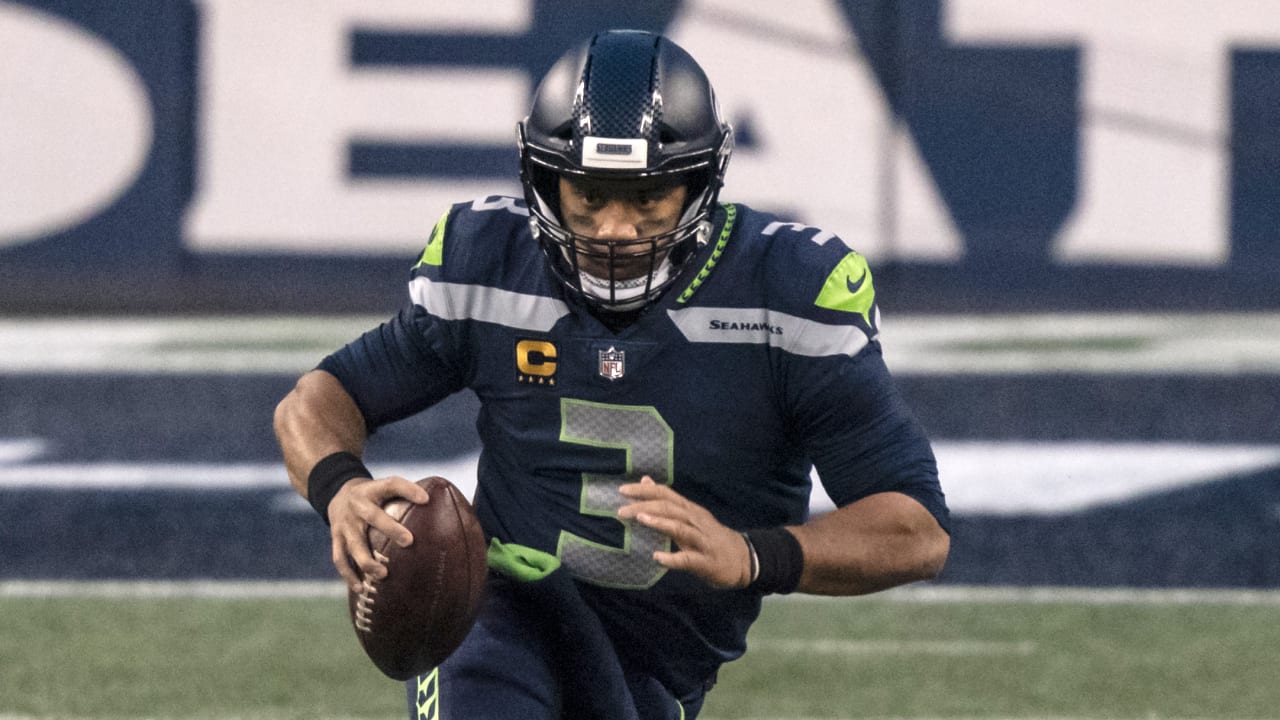 NFL Network's Stacey Dales: Chicago Bears are the best landing spot for ...