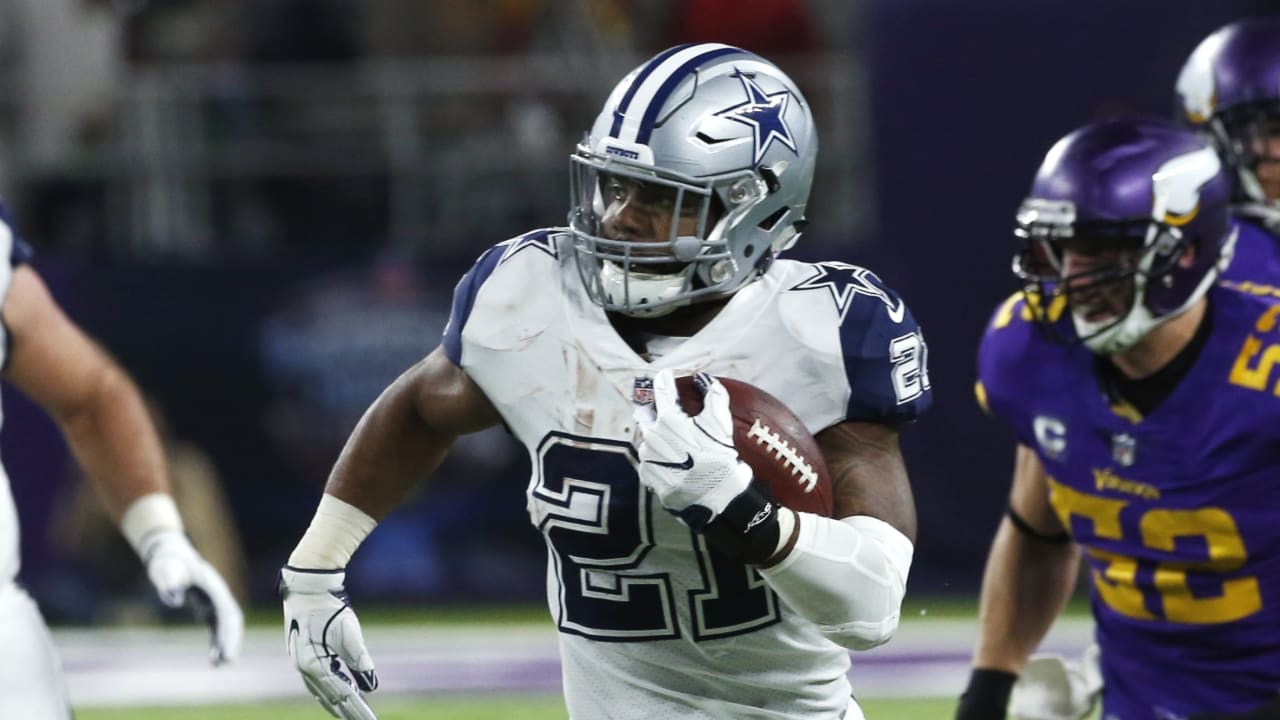MVP rankings: Who's leading race for top honor in Week 14?