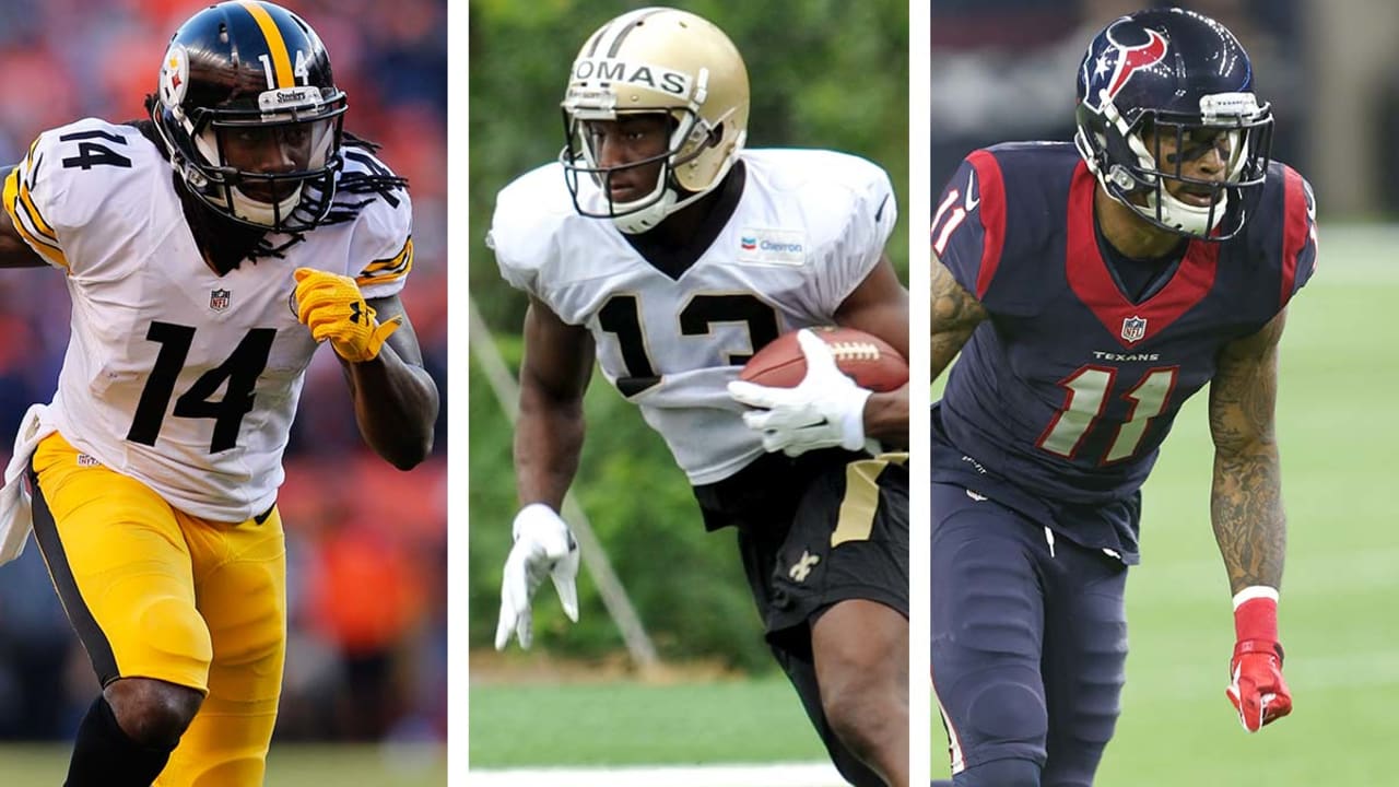 Hype train or smoke screen: Coates, Thomas, Strong