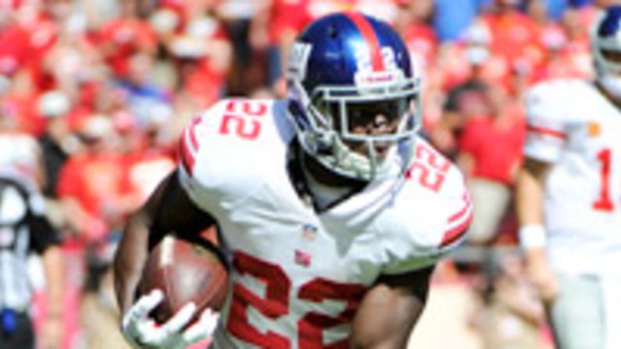 Ten players who disappointed in season's first quarter
