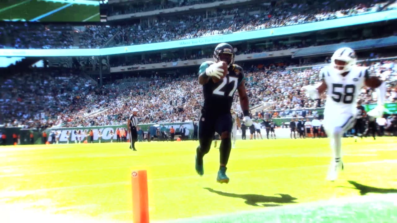 Football is back! Get hyped for the 2018 NFL season