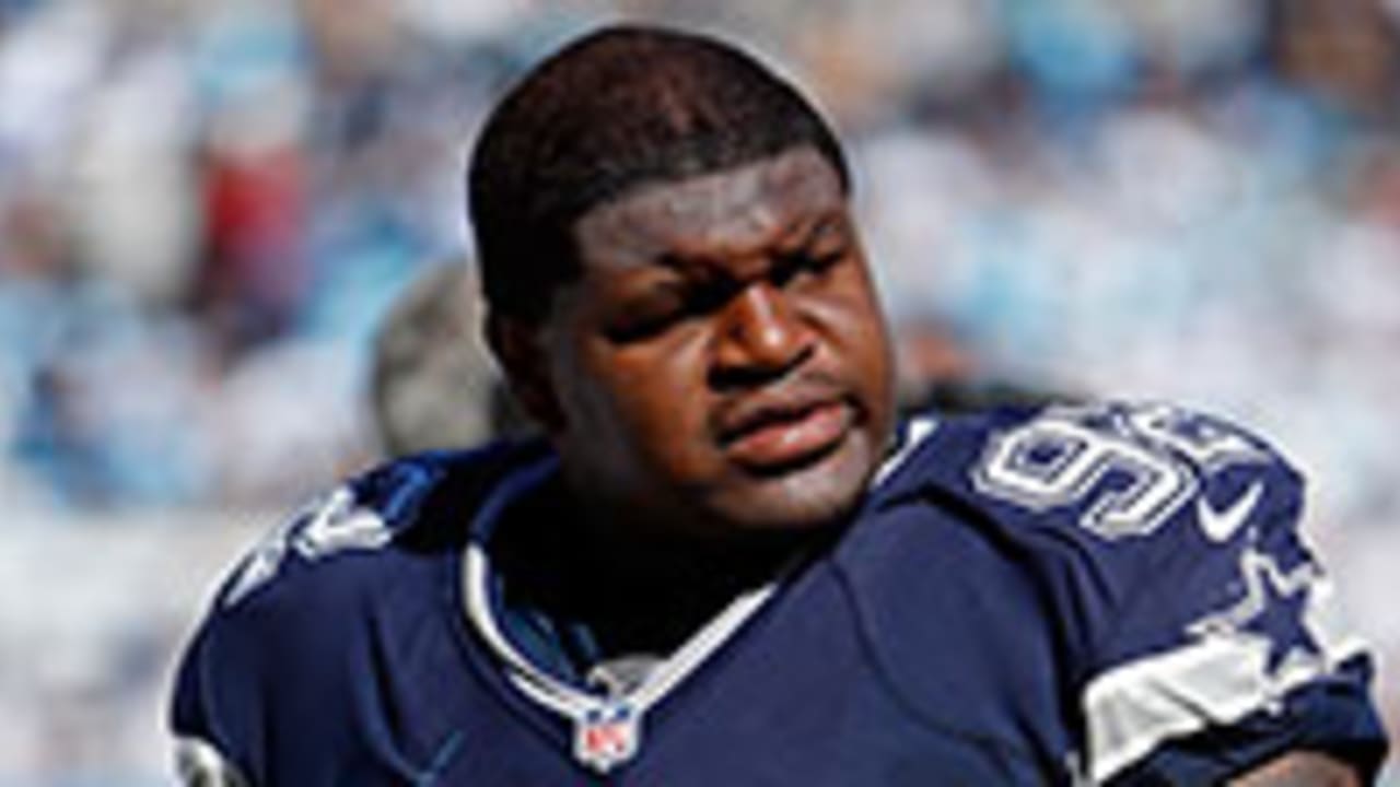 Josh Brent had gotten his life in order, Ron Zook says