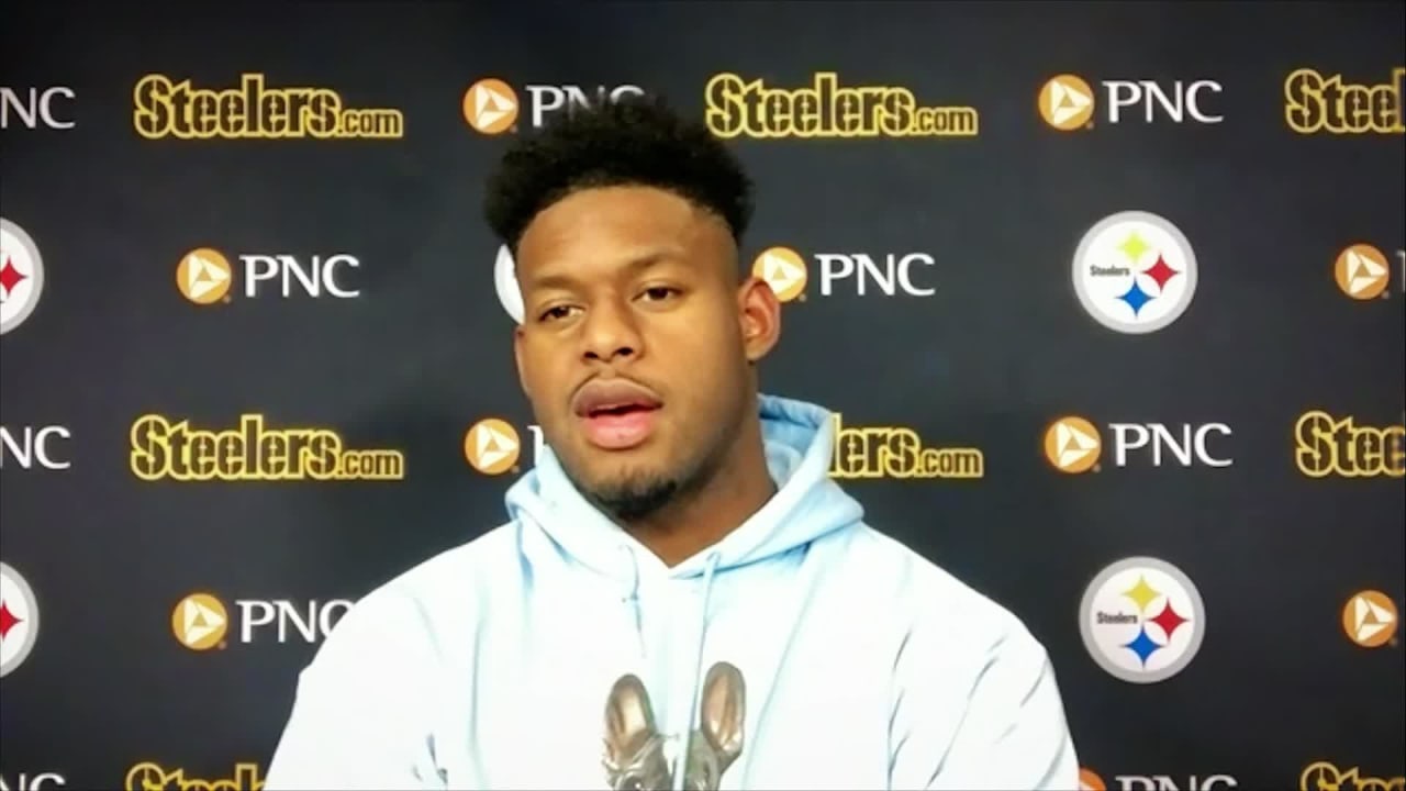 NFL's best sound bites from Wednesday of Week 16