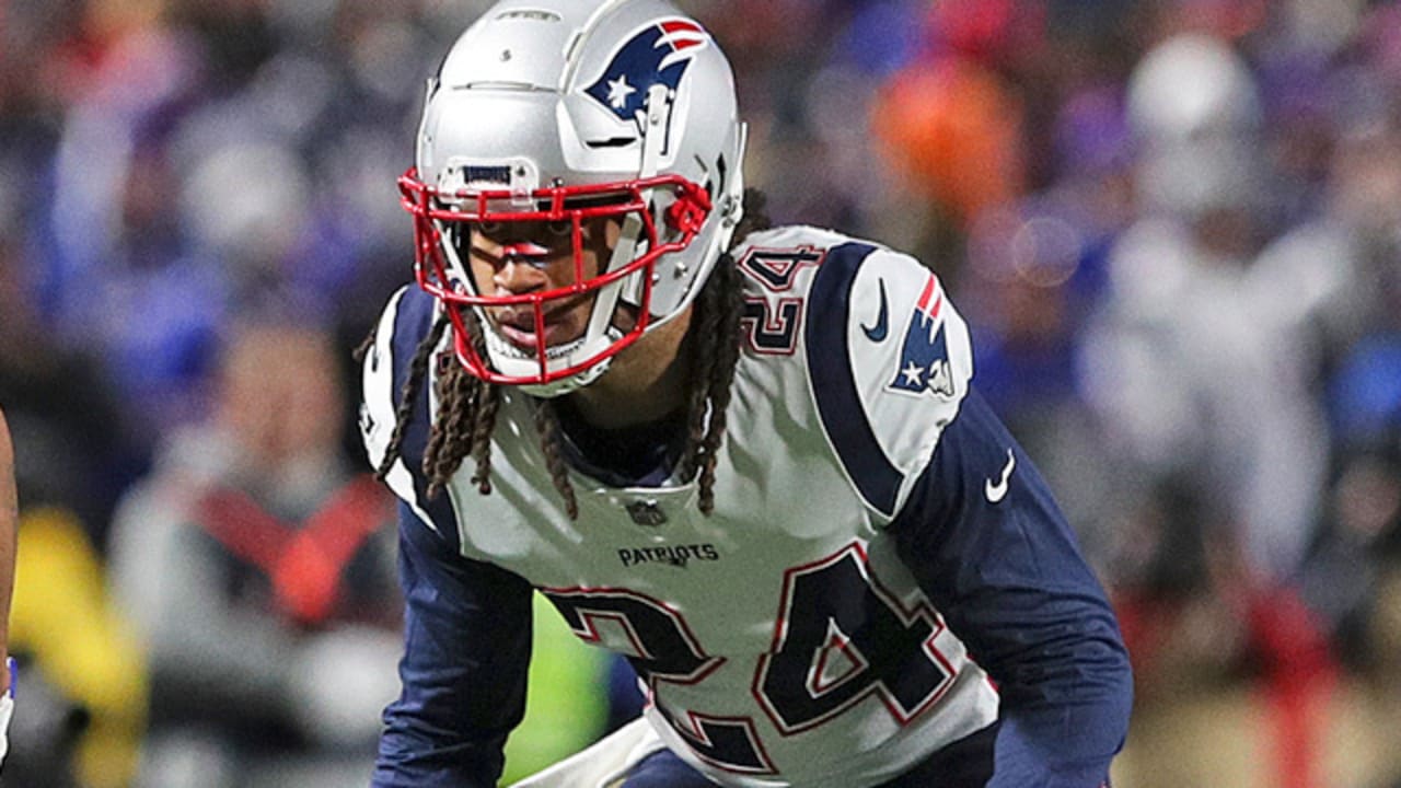 Charley Casserly's keys to victory for New England Patriots vs. Green ...