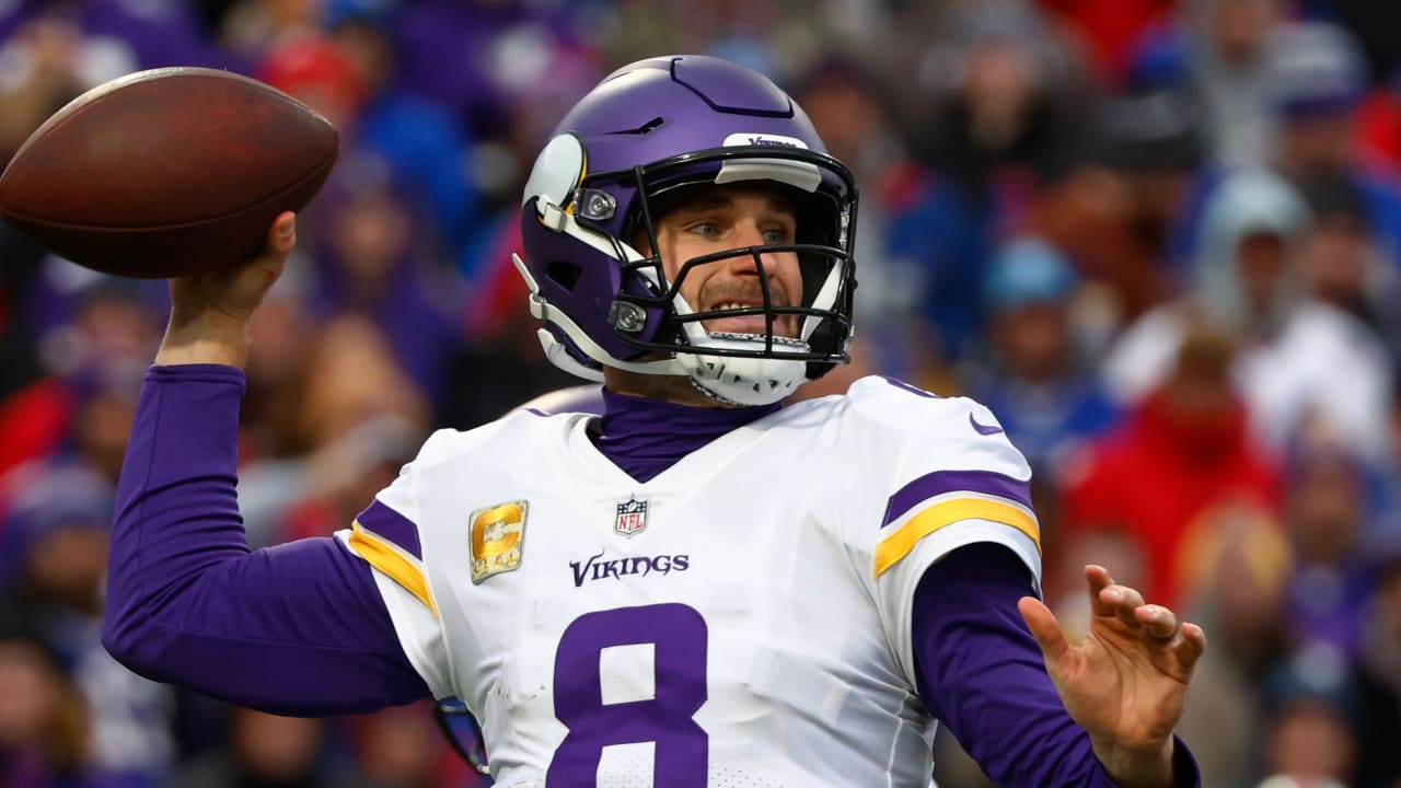 Neil Reynolds' Week 10 Power Rankings