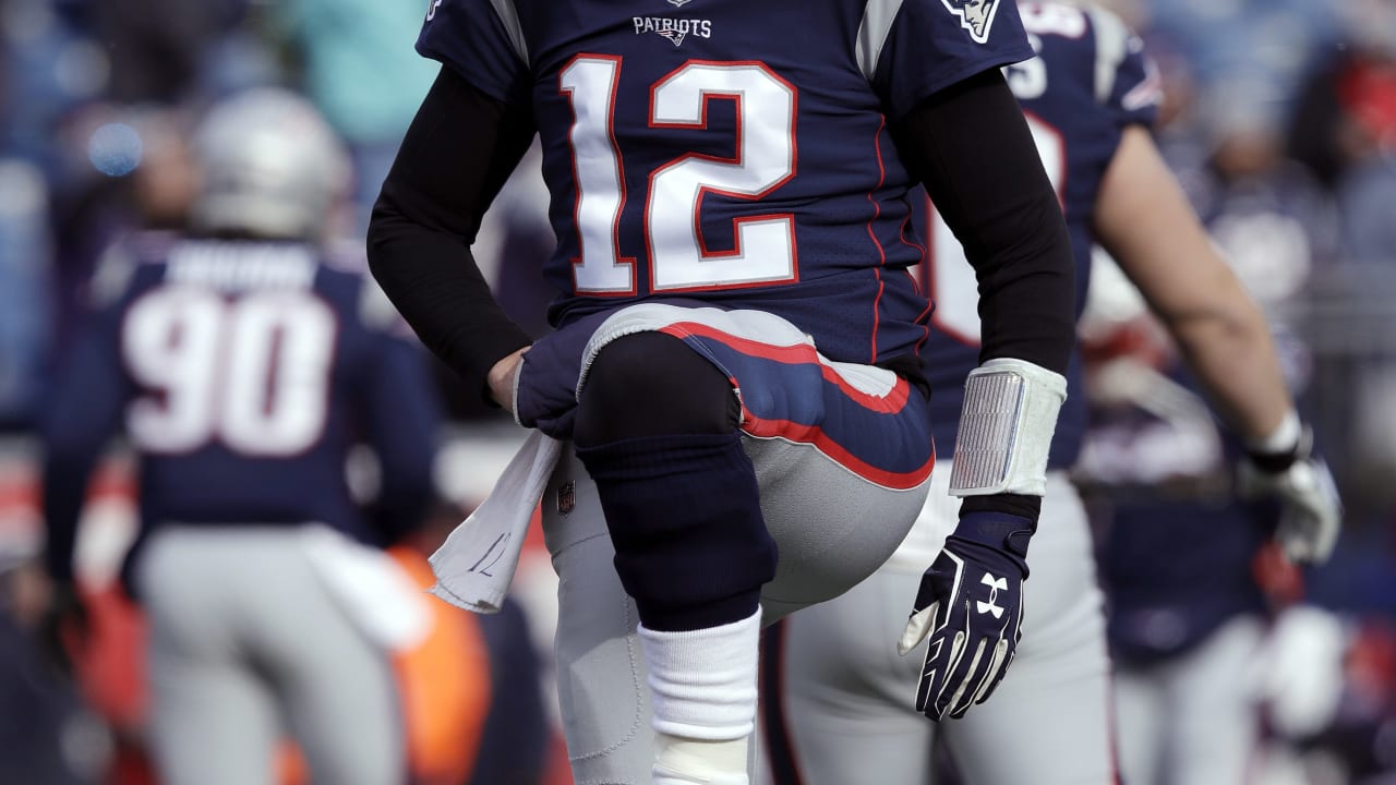 NYJ at NE 2017-12-31