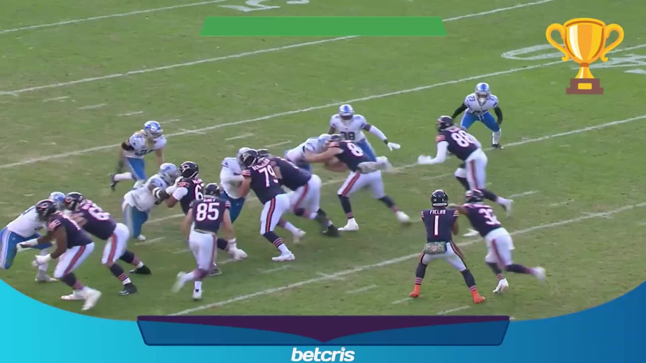 Start Em' semana 17| NFL Fantasy en Español