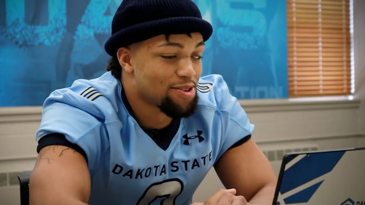 NFL Network's Rich Eisen connects with cancer survivor, St. Jude ...