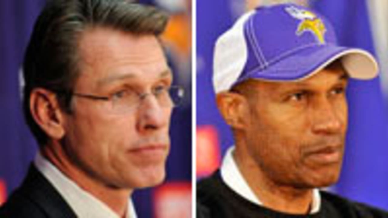 Joe Philbin remaking Miami Dolphins; Monday's NFL news