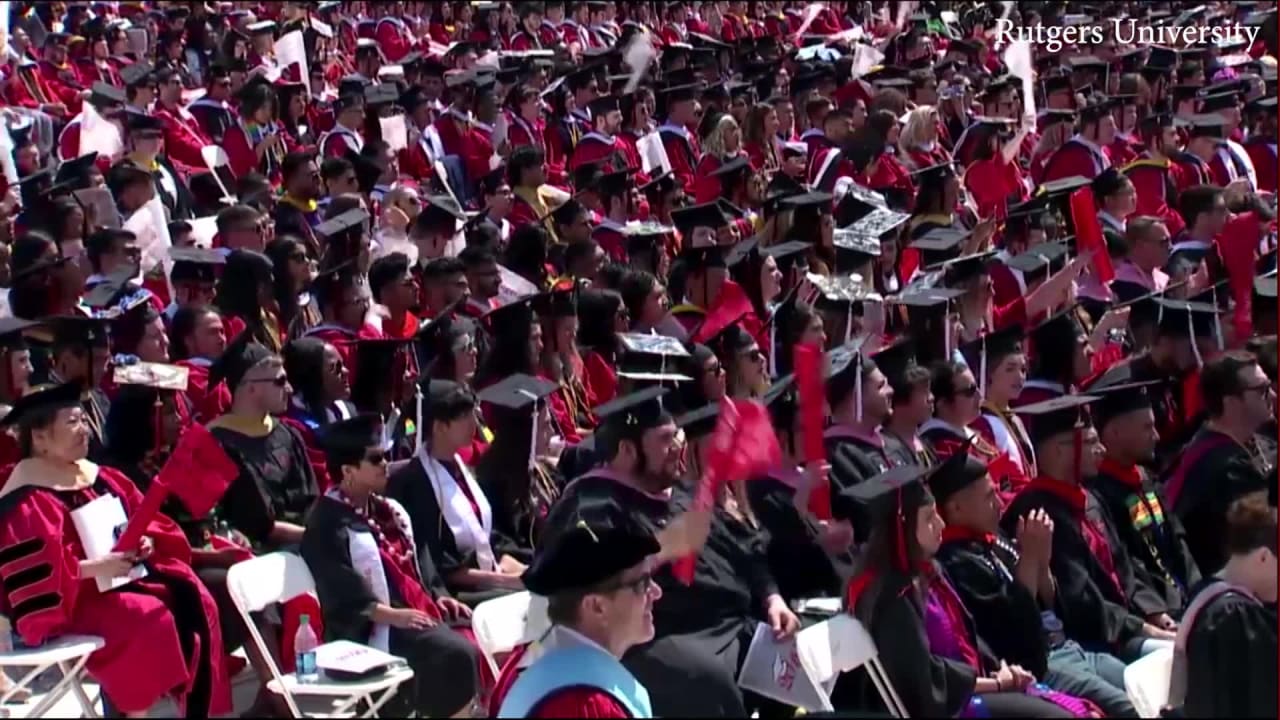 New England Patriots defensive backs Devin and Jason McCourty deliver ...