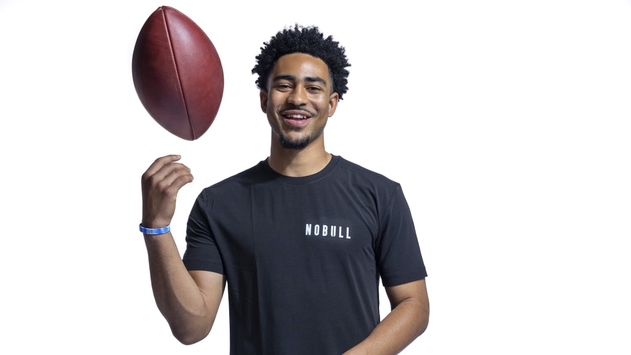 NFL Network's Daniel Jeremiah shares why Alabama Crimson Tide ...