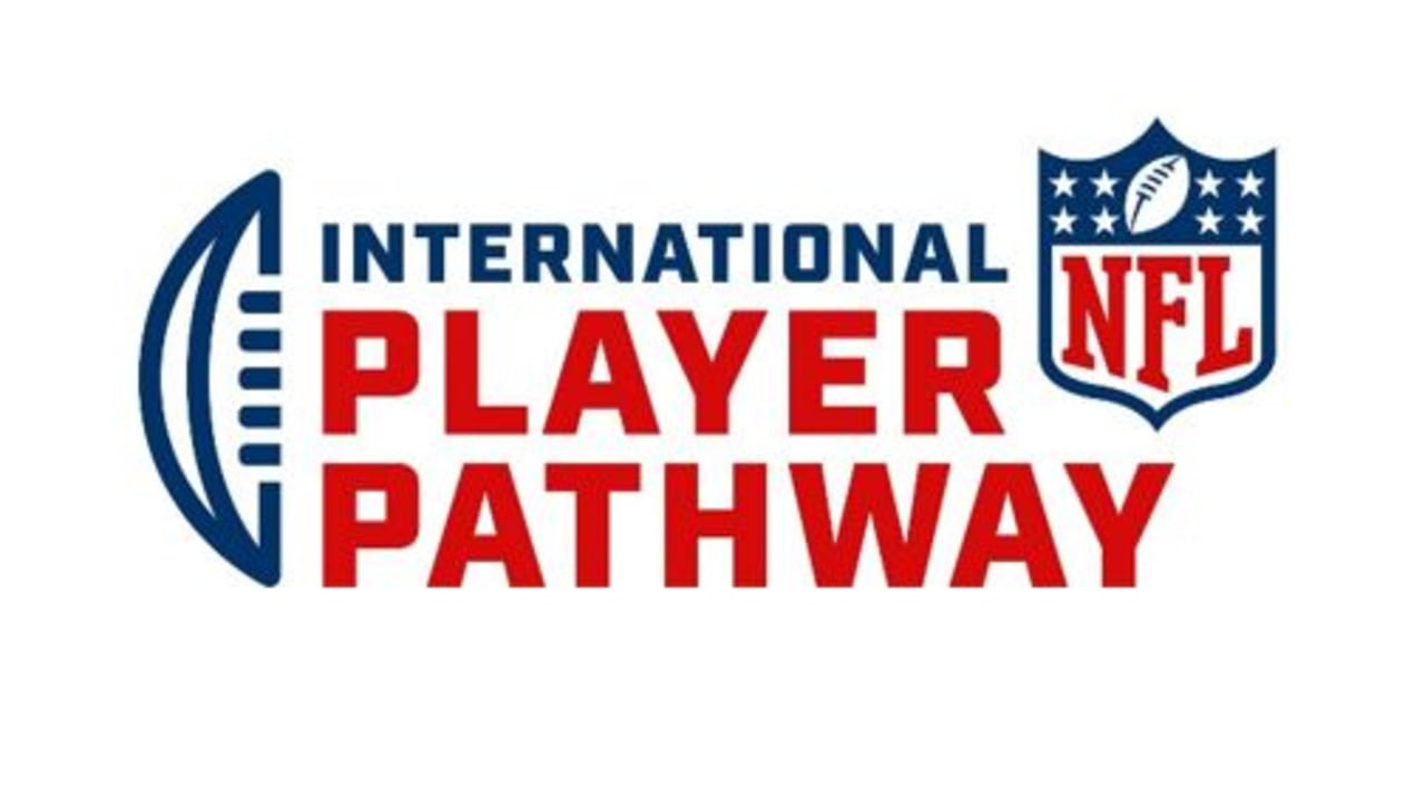 Four players added to AFC South rosters for 2022 season through NFL ...