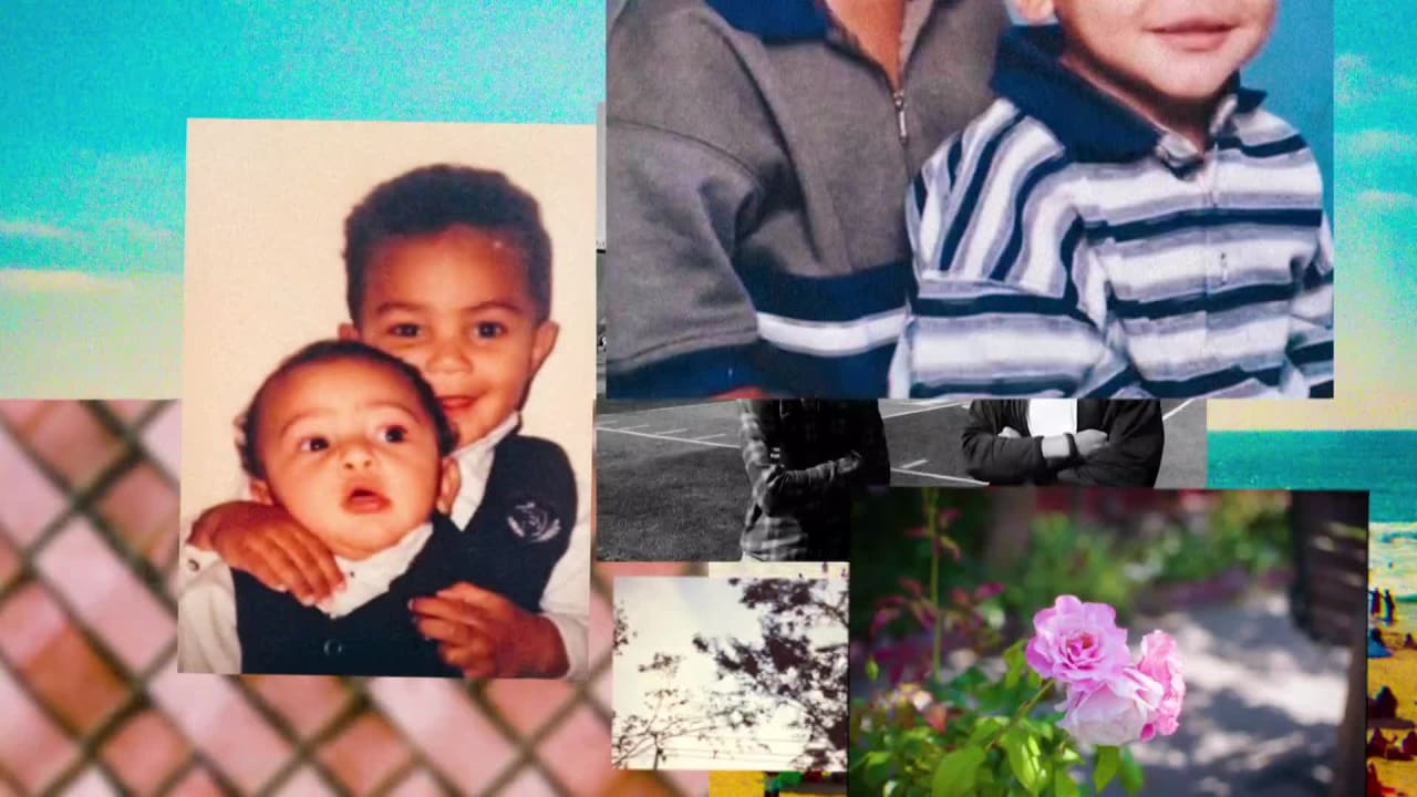 Stronger Than One: San Francisco 49ers linebacker Fred Warner x ...