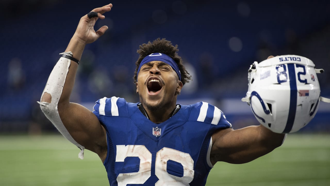 Best four-man squad from 2020s | 'GMFB'