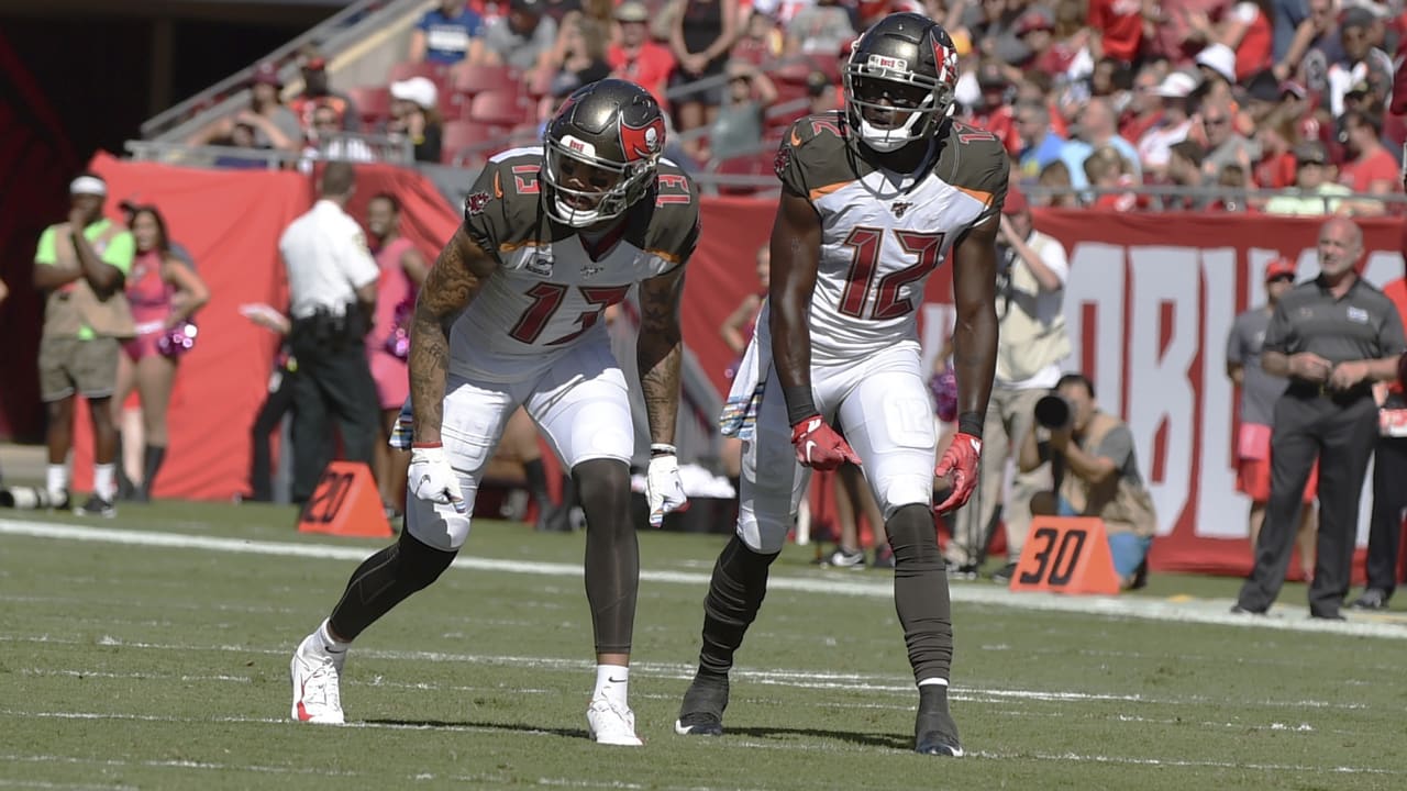 'GMFB': Teams with the best '1-1 punch'