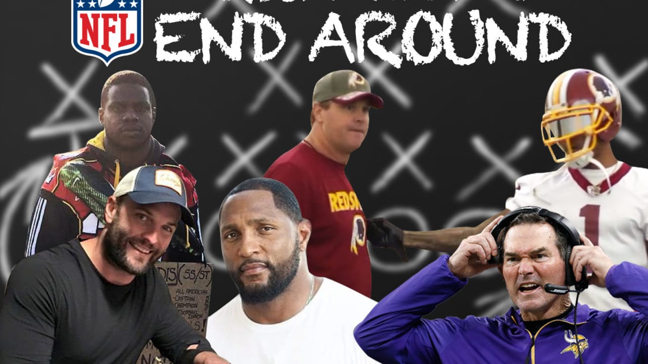 Cheers DJax's fast fingers; jeers for colorblind sadness