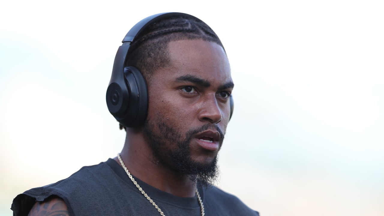 TB at JAX 2017-08-17