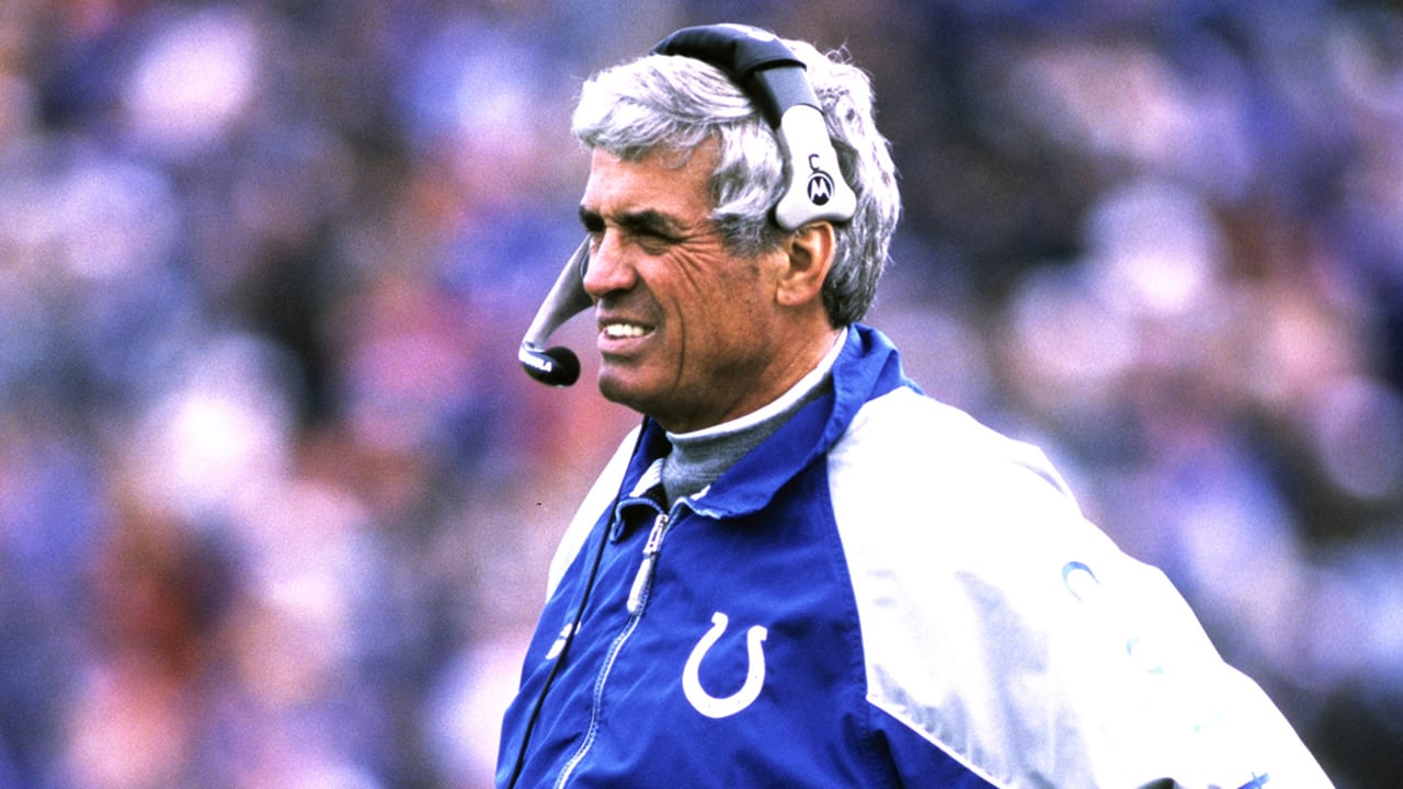 Jim Mora to skip Peyton Manning's statue unveiling