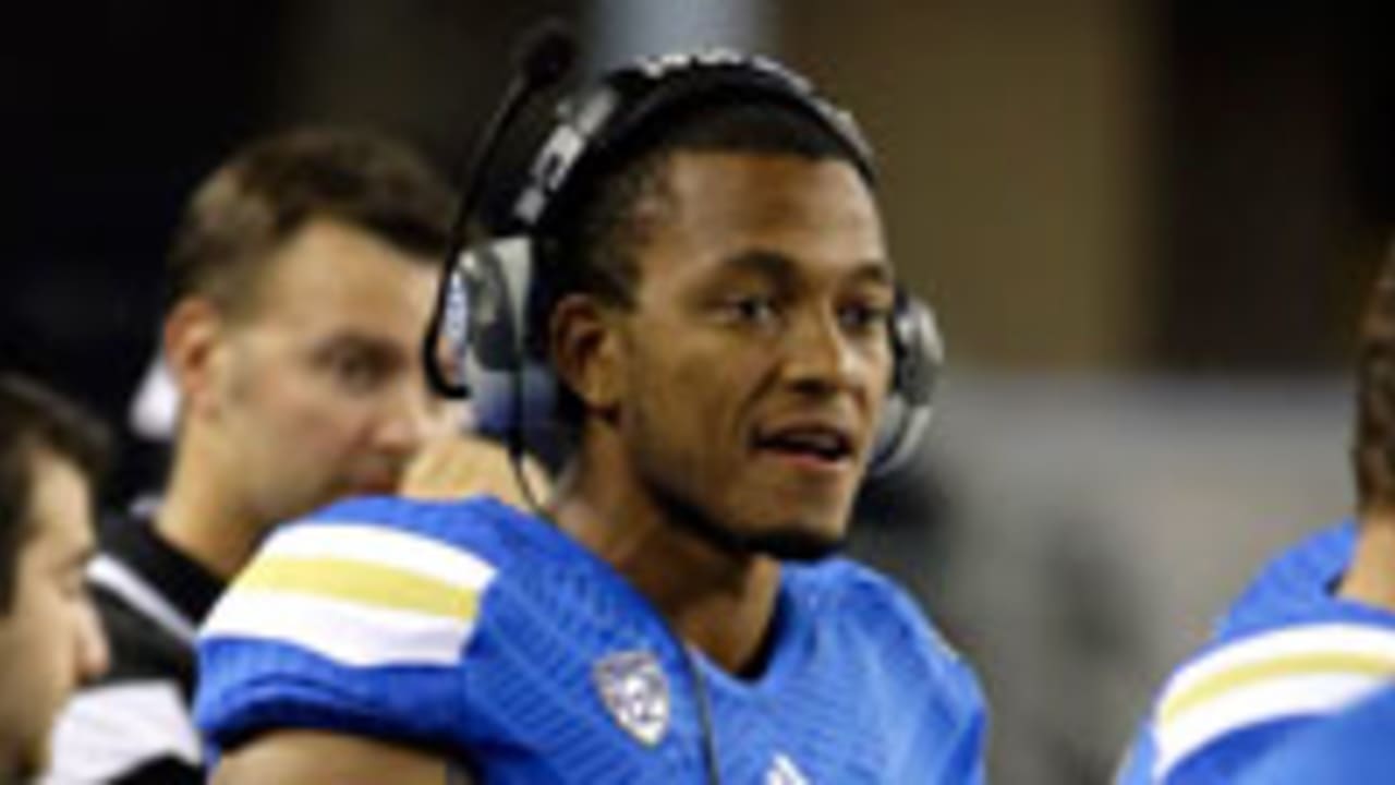 Scout's Notebook: Hundley displays great character after injury