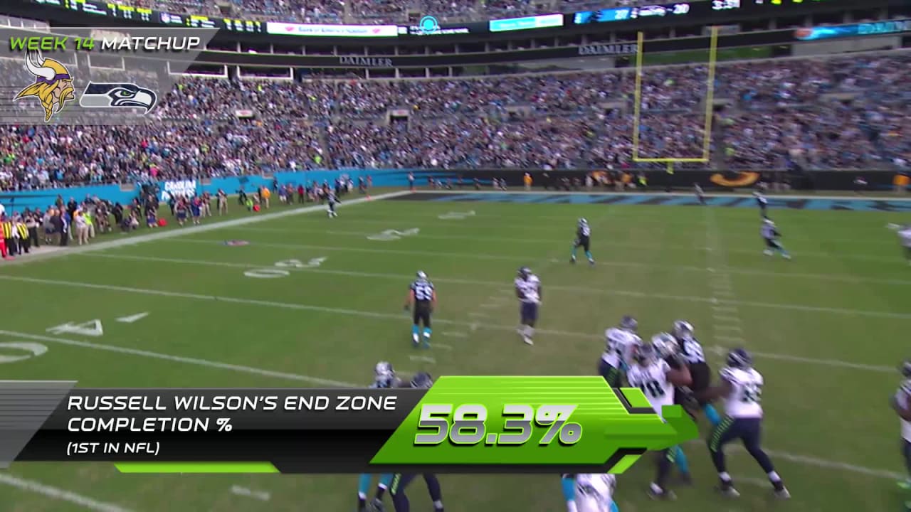 3 Surprising Truths About Week 14