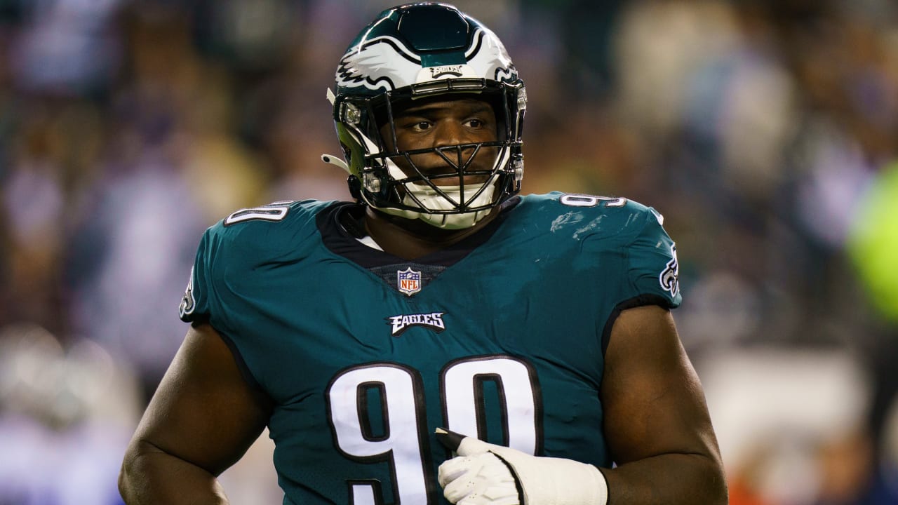 NFL news roundup: Latest league updates from Saturday, Dec. 3
