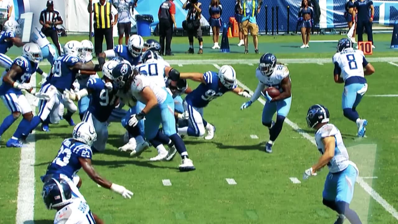 11 reasons to watch NFL Week 3 in 2019 season