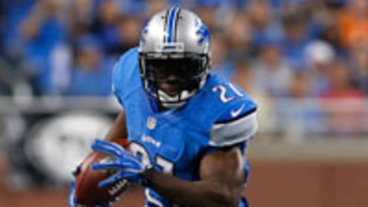 Reggie shines: What we learned from Game Rewind