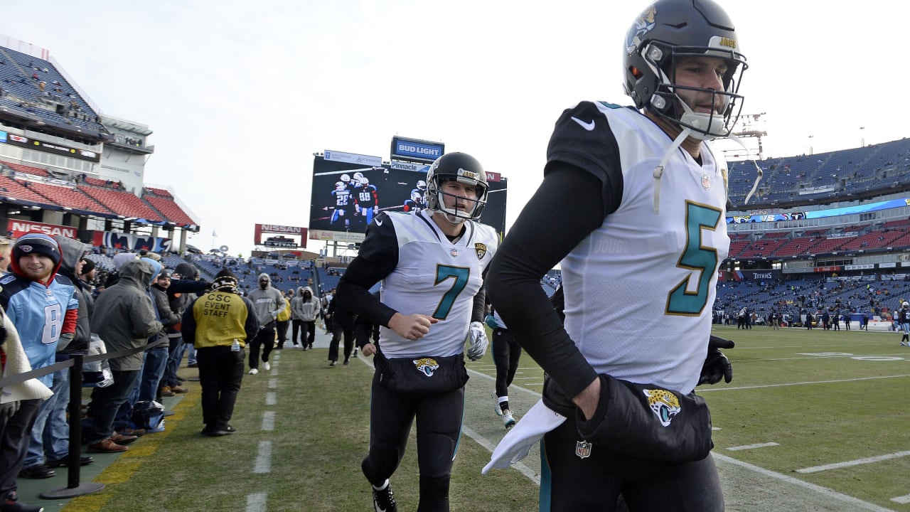 JAX at TEN 2017-12-31