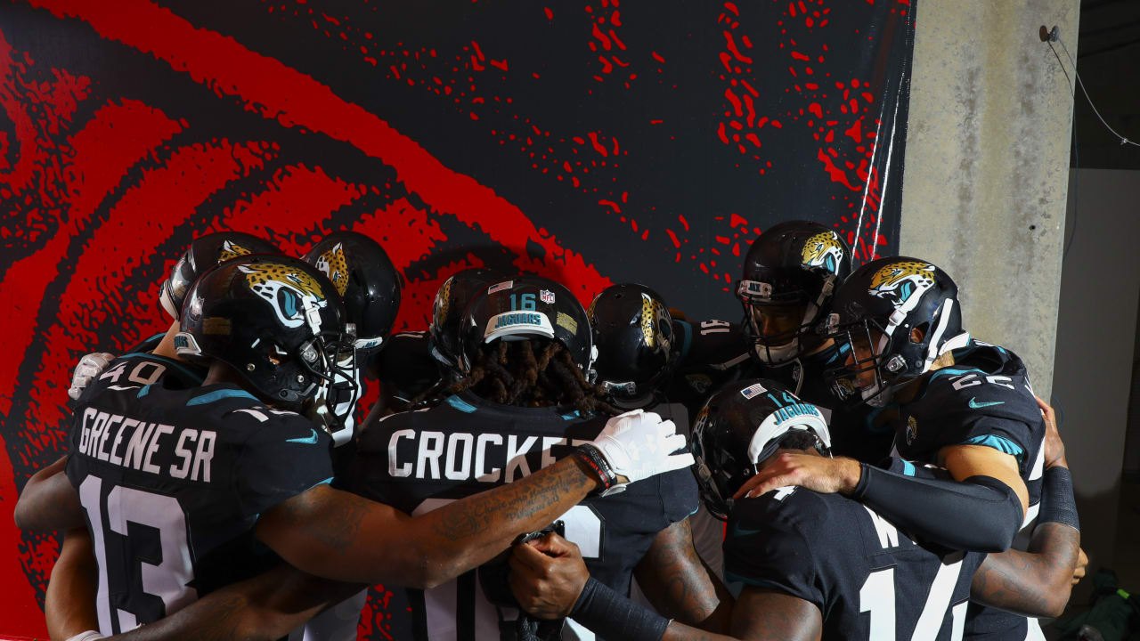 JAX at TB 2018-08-30