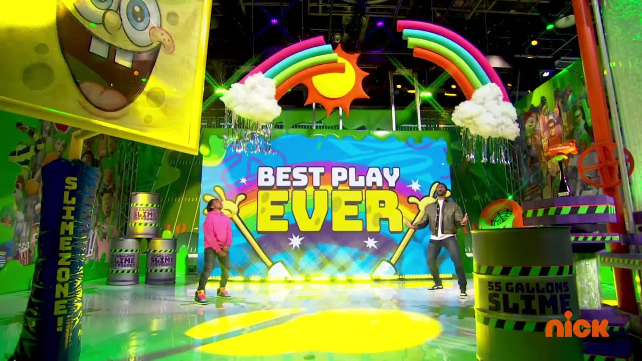 Best Play Ever: Steelers WR George Pickens' acrobatic one-handed catch ...